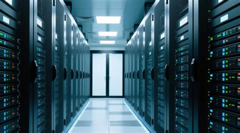 Pve虚拟机直通如何配置？主板bios需开启哪些功能？ 好主机测评网