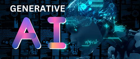 Generative Ai As A Career Unlocking Future Tech Opportunities Dev Community