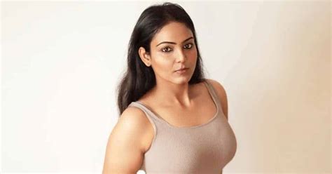 Ballia Kaands Puja Agarwal Expresses Her Urge To Play Astrong