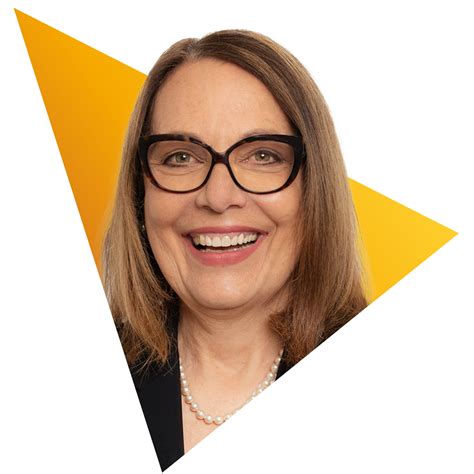 Brigitte T Gruber Horwath Htl