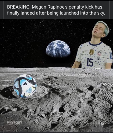 Megan Rapinoe Memes Trinity Rodman Agrees With Memes About Us Soccer