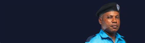 Selective Security Securing With Passion