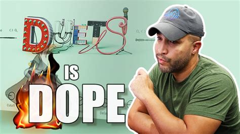 This New Plugin Is Insane Duets By Native Instruments Youtube