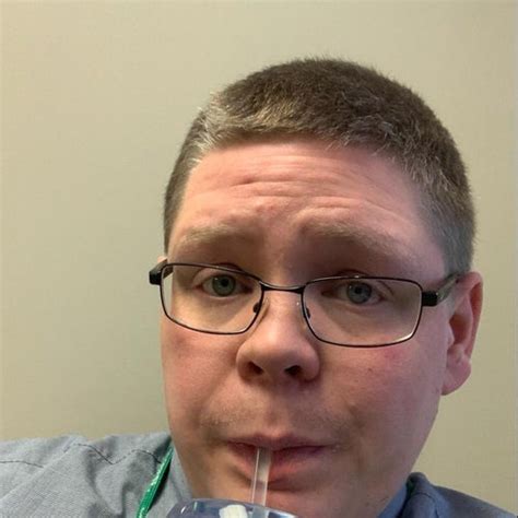 Towhead1828 Instagram Tiktok Twitch Linktree