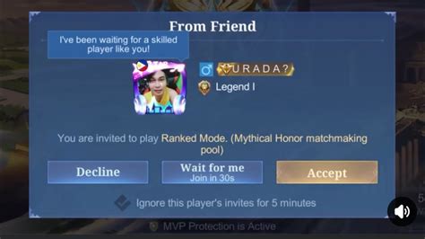 Nag Invite Si Urada Mga Perd Youtube