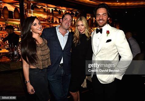 Schat Photos And Premium High Res Pictures Getty Images