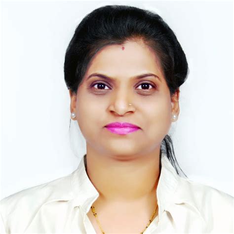 Mithila Shinde Sr Mm Consultant Birlasoft Xing