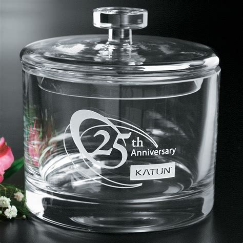 Candy Barrel 6 Zillers