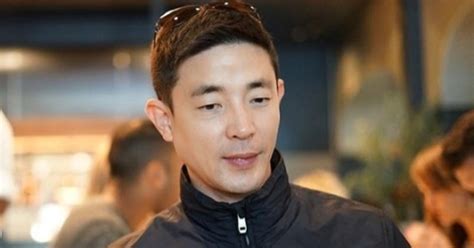 황현민 갑질 해명 고기 5근 발언잘못했지만 억울