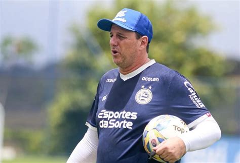 Ceni Ganhou Um Presentão De R 100 Milhões E Desfalcou São Paulo