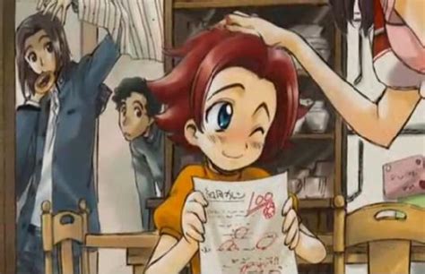 Code Geasscharactersmain Characters All The Tropes