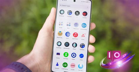 How To Lock Apps On Android A Step By Step Guide