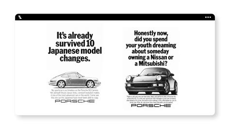 Value Proposition Canvas Definition Beispiel And Vorlage