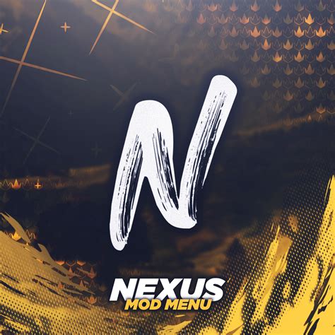 Buy Nexus Mod Menu For Fivem Redengine Buy Nexus Mod Menu For Fivem Redengine