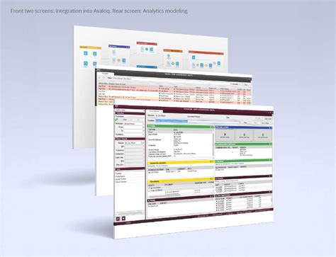 Lxa Analytics Helps Wealth Managers Optimize Portfolios And Reduce Risk