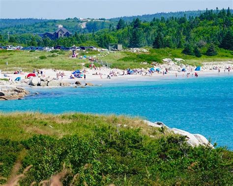 The 15 Best Canada Beaches 2026 Tripadvisor