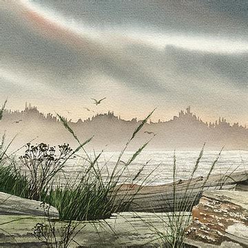 James Williamson Official Art Shop Fine Art America