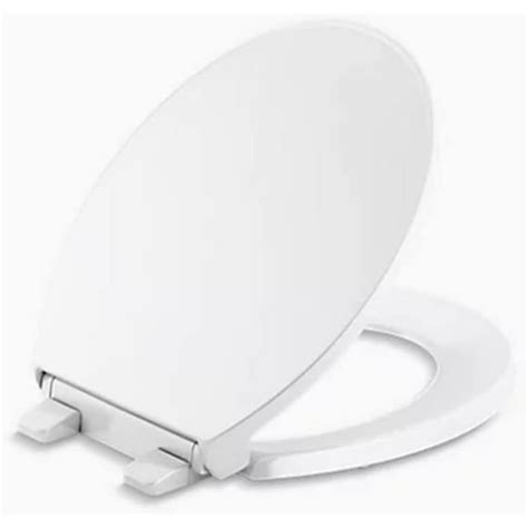 Kohler Toilet Seat Hinges Replacement Parts
