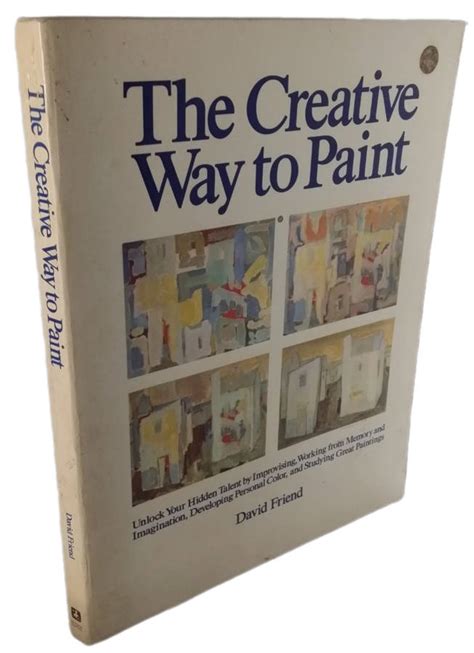 Art And Photography The Artists Way A Spiritual Path To Higher