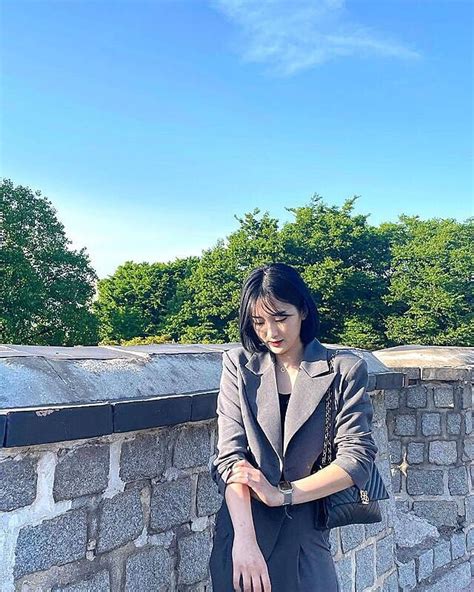 박현주 인스타그램 기타 스포츠 에펨코리아