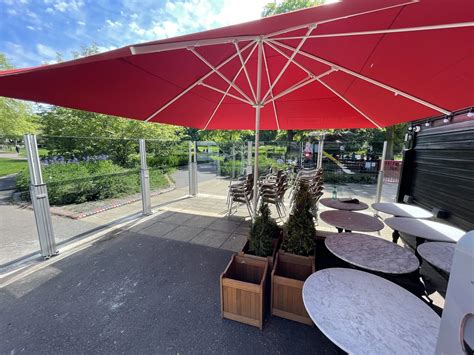 Residential Applications Create A Calm Private Outdoor Space With