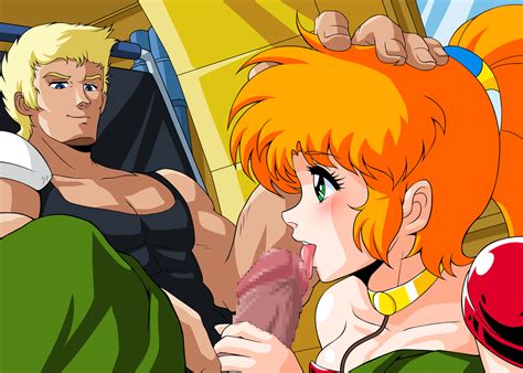 Post 6180603 Caron Creamlemon Superdimensionsflegendrall Zack