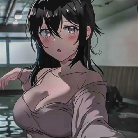 Chat With Lydia Nsfw Enjoy Free Unrestricted Ai Character Roleplay No Filter Flowgpt Lydia Rp