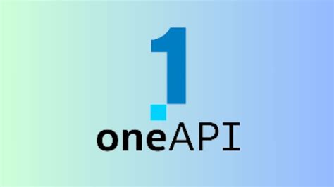 Moving Cuda Math Library Calls To Oneapi Math Kernel Library