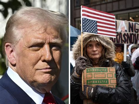 North America Latest News From United States And Canada Au