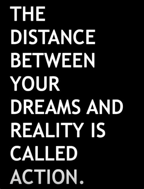 Lets Take Action Charles Muthui Cm