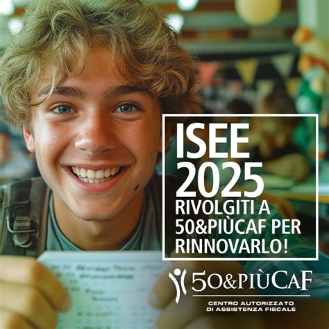 Quante Tipologie Di Isee Esistono