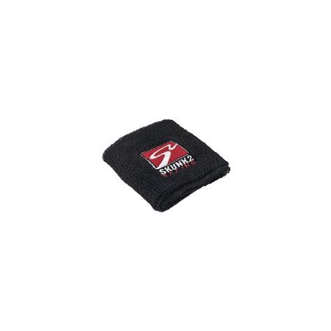 Skunk2 Hondaacura Brakeclutch Master Cylinder Reservoir Cover