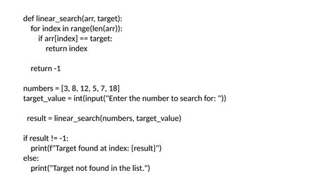 Algorithm Designand Their Features Usedpptx
