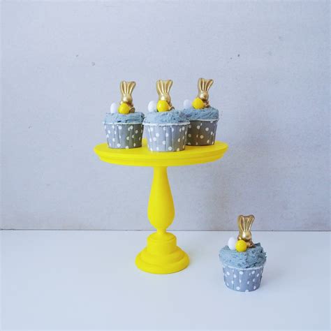 Malt Easter Cupcakes — Mrtimothyjames