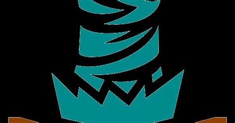 Slam Bleh Album On Imgur