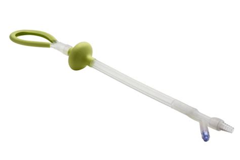 Fda Clears Updates To Jada System A Device To Control Postpartum