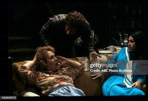 Diana Canova Photos And Premium High Res Pictures Getty Images