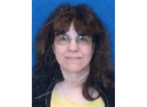 Patricia Ann Bazzell Obituary 2024 Taylor Mi Voran Funeral Home Dearborn Chapel