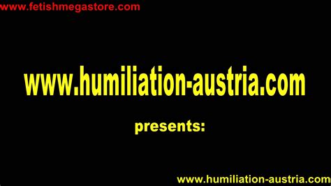 Humiliatrix Mix Eporner