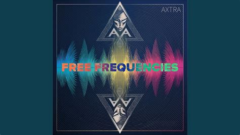 Free Frequencies Youtube
