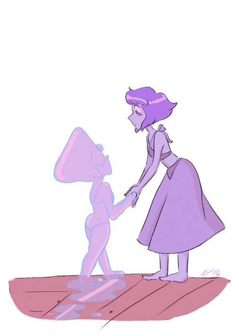Pin By B Mc On Steven Universe Steven Universe Lapidot Steven