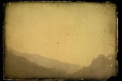 Retro Fade Charm Effect Overlays Perfect For Creating Nostalgic Vintage