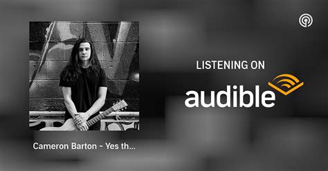 Cameron Barton Yes That Survivor Eye Of The Tiger Ep 112 Songwriter Connection Podcasts