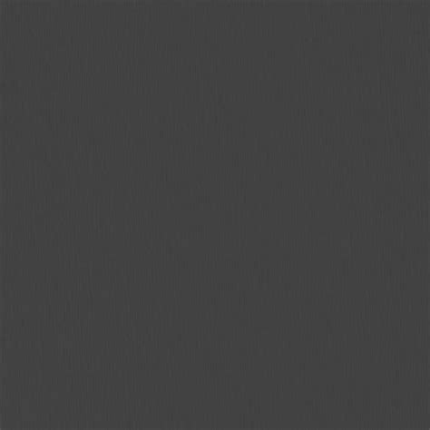 Cladding Textured Jameshardie Hardiebrushedconcretecladding Blackcaviar Cladding Textured Jameshardie Hardiebrushedconcretecladding Blackcaviar