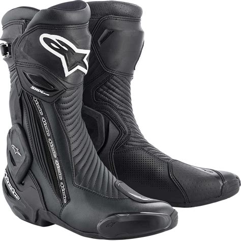 Alpinestars Faster 3 Riding Shoe Richmond Honda House