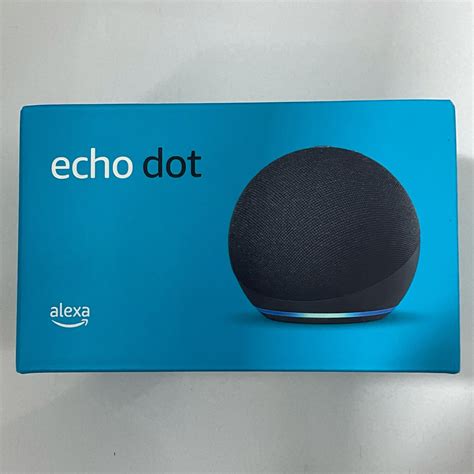 Amazon Echo Dot 4th Gen Compatible Devices At Savannah Szabados Blog