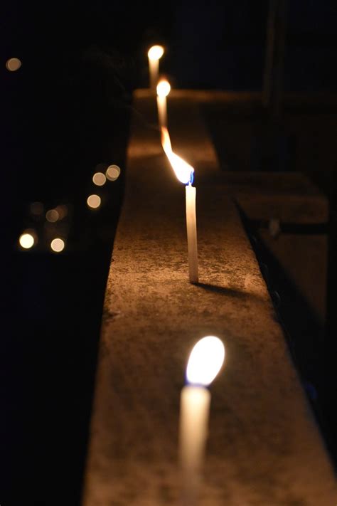 Cantik Lilin Foto Gratis Di Pixabay Pixabay