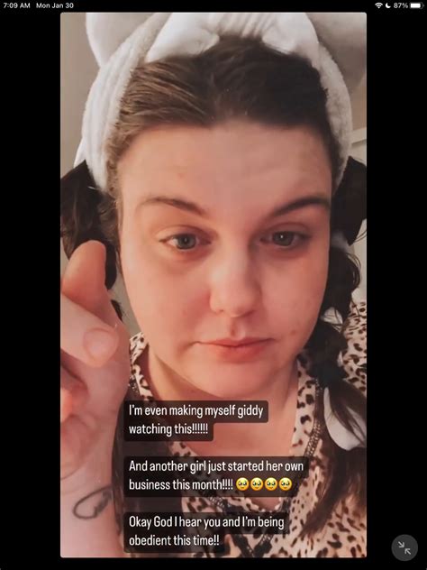 Lauren Wagners Instagram Twitter And Facebook On Idcrawl