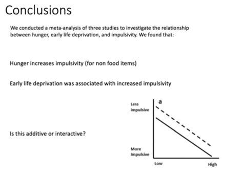 Instinct Motivation And Learning Lecture 3 Interaction Activity How