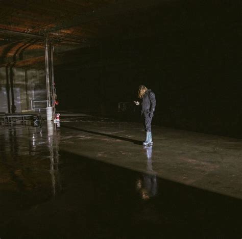 Pin By The Porya On Lord Pluto🦅👑 Rappers Music Videos Life